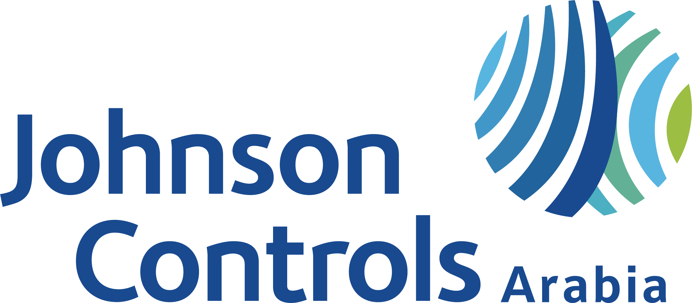 Johnson Controls Saudi Arabia
